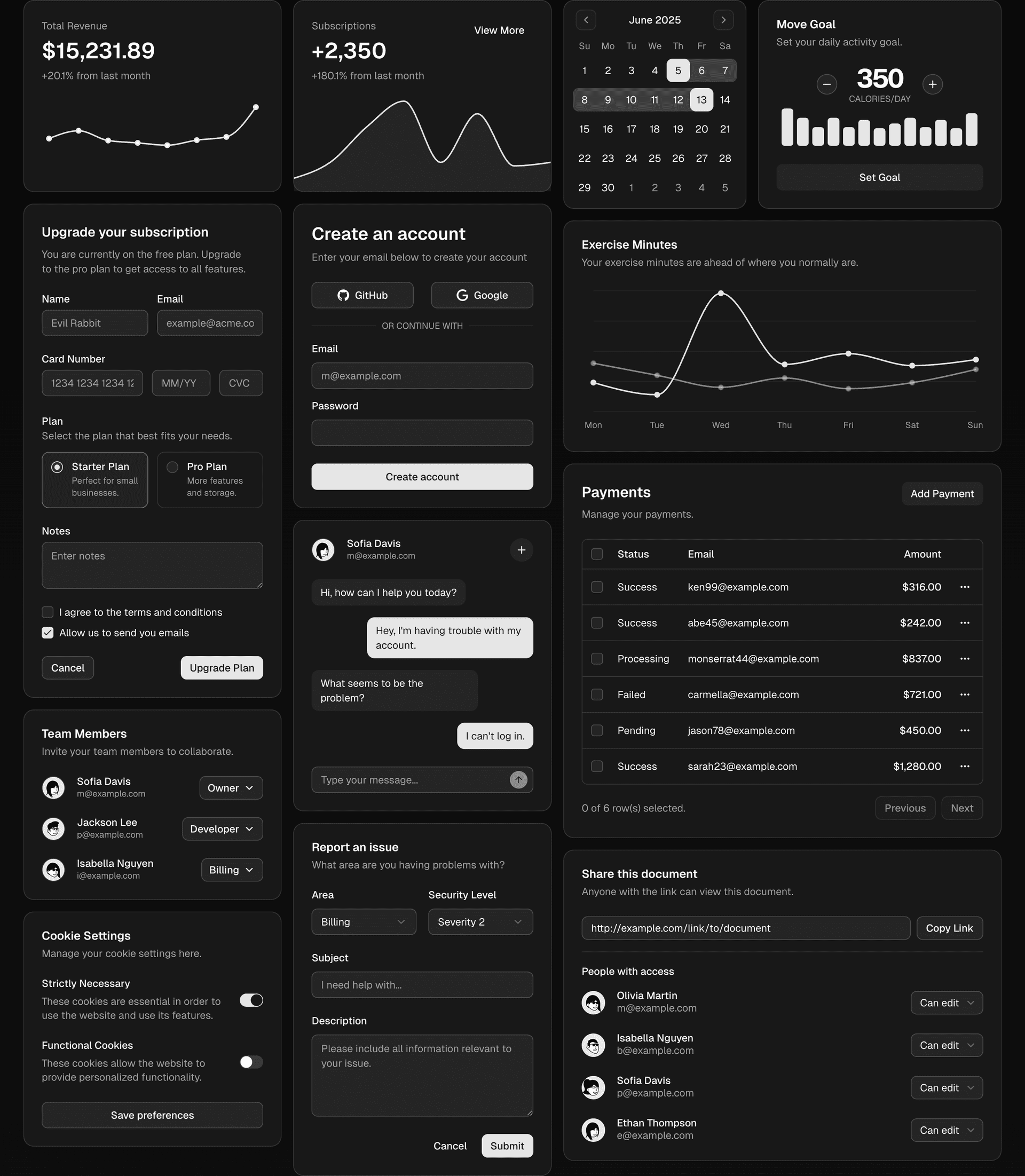 构建你的组件库 - shadcn/ui 中文站 | shadcnui 文档 | shadcn/ui 中文文档 | shadcn/ui 文档 ...